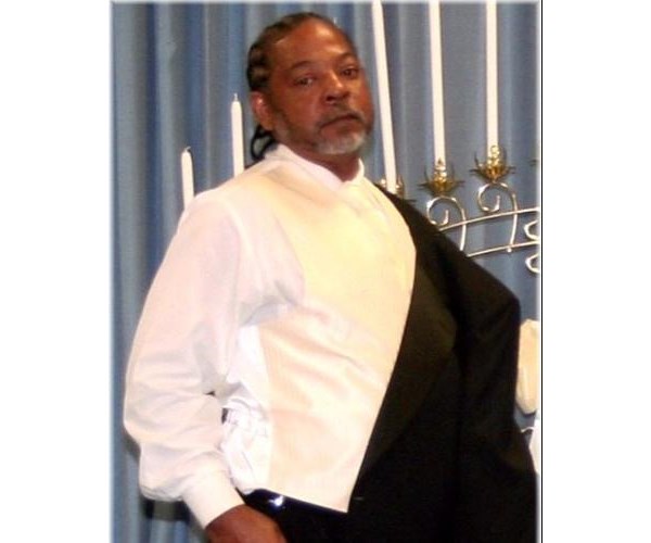 Vincent Barry Ross Obituary (2025) - Louisville, KY - Newcomer ...