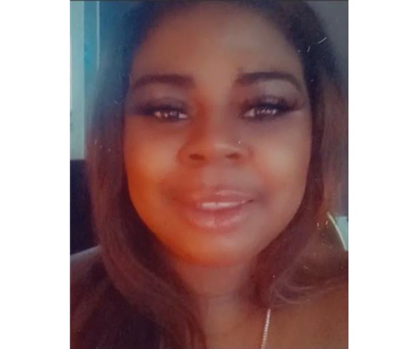 Angel Nichole Blackmon Obituary (2023) - Akron, OH - Sommerville ...