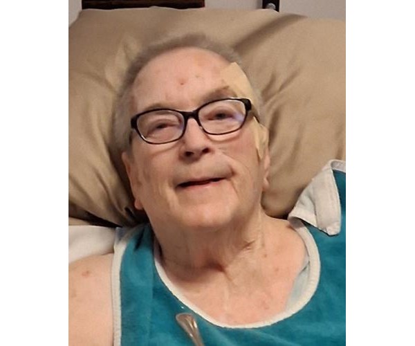 Deborah J. Trantham Obituary (1949 - 2026) - Dundalk, MD - The ...