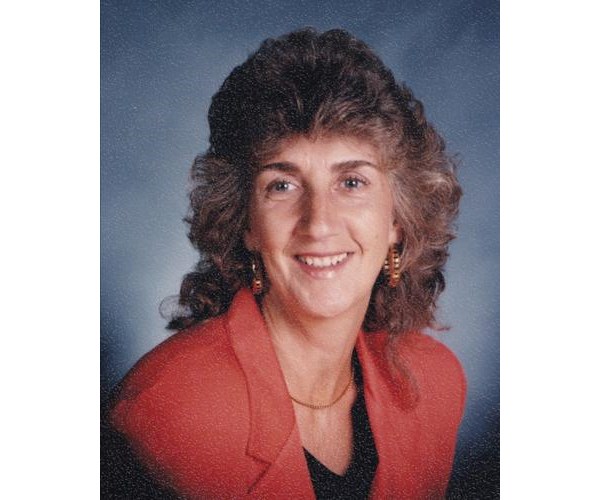 Ida Lillian Peyton Jaggers Clark Obituary (2024) - Pleasureville, KY ...