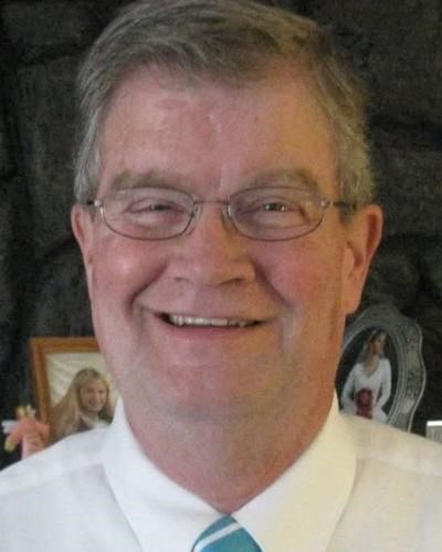 Dennis Ray Sprague Obituary (2026) - Metamora, IL - Mason Funeral Home ...
