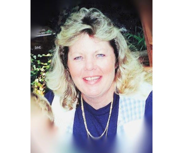 Sandra Kay Edwards Obituary (2024) - Perry, OK - Brown-Dugger Funeral ...