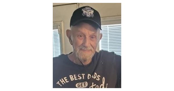 Kenneth Wayne Hibbert, Jr. Obituary (2025) - West Jordan, UT - Memorial ...