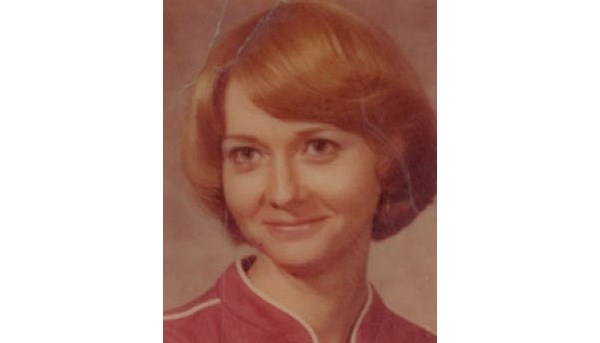 Linda Sue Garner Obituary (2026) - Dublin, GA - Stanley Funeral Home ...