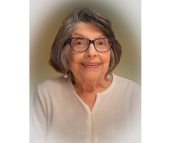 Amy L. Federici Obituary (2025) - Erie, PA - John R. Orlando Funeral ...