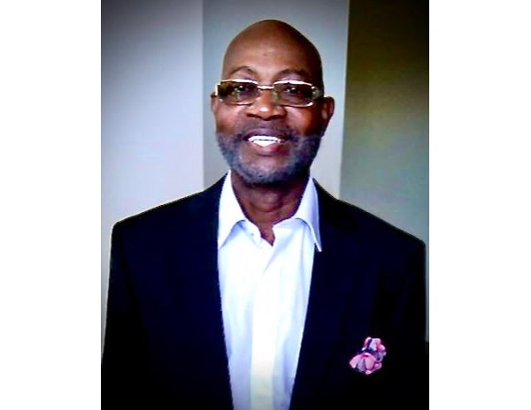 John Albert Pruitt Obituary (2023) - Memphis, TN - Lea & Simmons ...