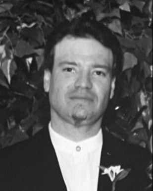 Wayne Aaron Kechter Obituary (2023) - Watsonville, CA - Ave Maria ...