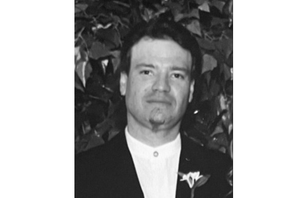 Wayne Aaron Kechter Obituary (2023) - Watsonville, CA - Ave Maria ...