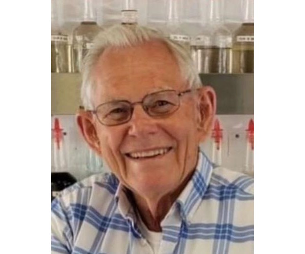 David Lee Pellegrin Obituary (2026) - Houma, LA - Chauvin Funeral Home ...