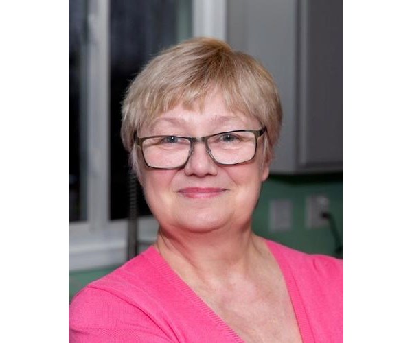 Mariya Horyn Obituary and Online Memorial (2026)