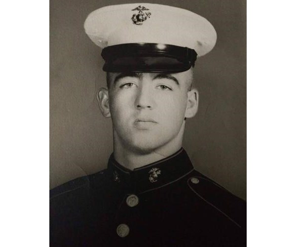 Richard Wayne Siemer Obituary (2025) - Apopka, FL - Loomis Family ...