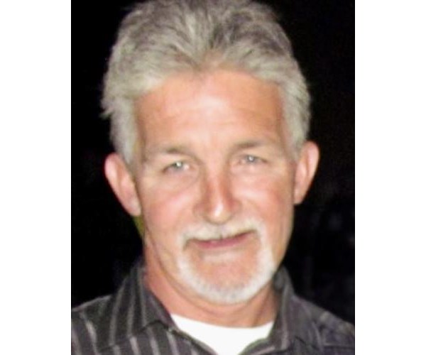 Joseph Sidney Gonsoulin IV Obituary (2024) - Covington, LA - Bagnell ...