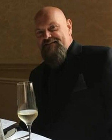 Mark A. Monaco Obituary (2026) - West Salem, OH - Matteson Funeral Home