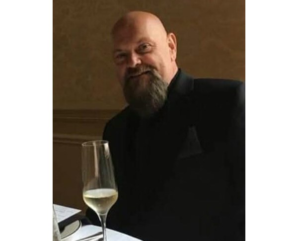 Mark A. Monaco Obituary (2026) - West Salem, OH - Matteson Funeral Home