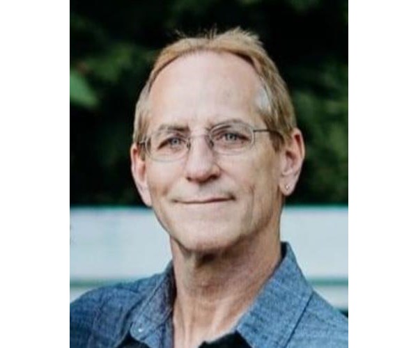 Duane Allen Nicholson Obituary (2024) - Owensboro, KY - Glenn Funeral ...