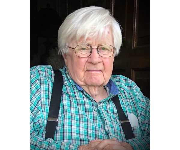 Dr. Ronald Ripley Obituary and Online Memorial (2026)