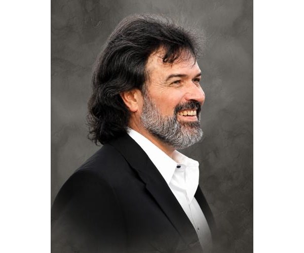 Johnny Michael "Mike" Cagle Obituary (2026) - Canton, GA - Darby ...
