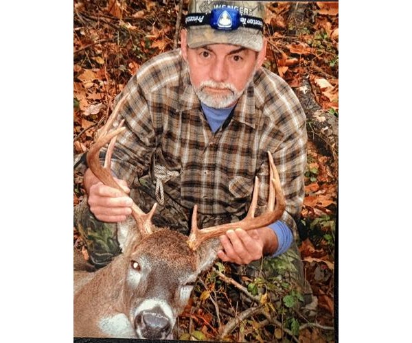 James J. Fitzgerald Obituary (2026) - Pottsville, PA - Schlitzer Allen ...
