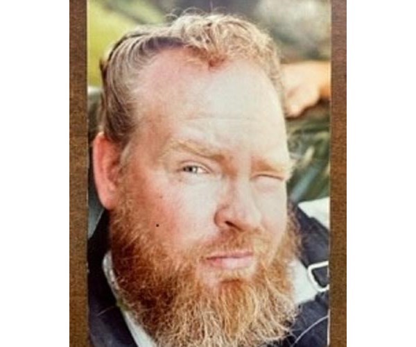 Lloyd David Sisk Sr. Obituary (2024) - Elk Grove, CA - East Lawn Elk ...