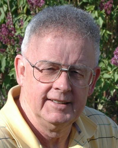 Stephen Minor Reay Obituary (2024) - Grand Junction, CO - Brown's ...