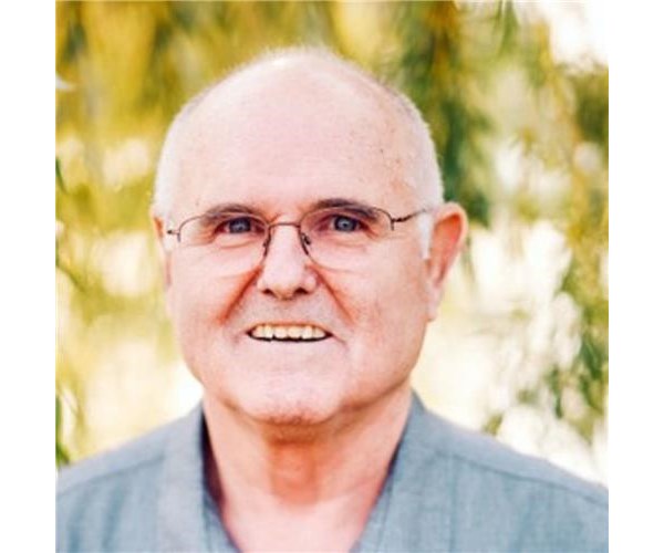 Thomas Gledhill Obituary (2021) - Brigham City, UT - Gillies Funeral ...