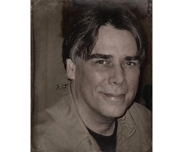 Christopher Dale Gage Obituary (2025) - Austin, TX - All Faiths Funeral ...