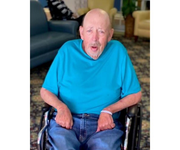 Anthony Lee Paschal Obituary (2023) - Reidsville, NC - Wilkerson ...