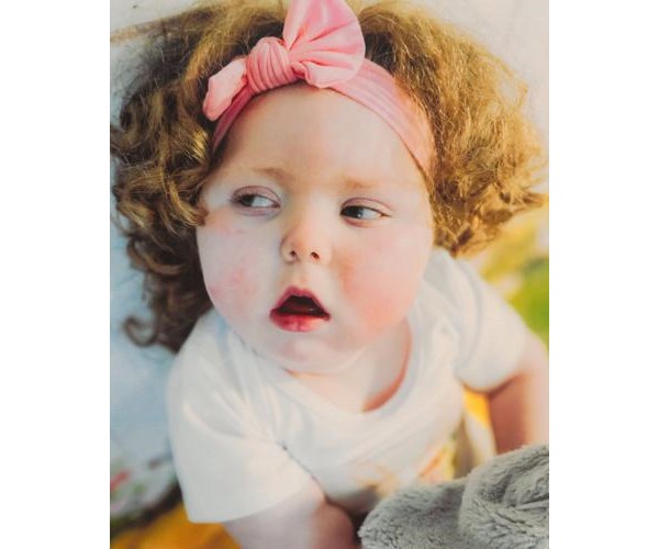 Matilda Rose Davis Obituary (2026) - Clarksville, TN - McReynolds Nave ...