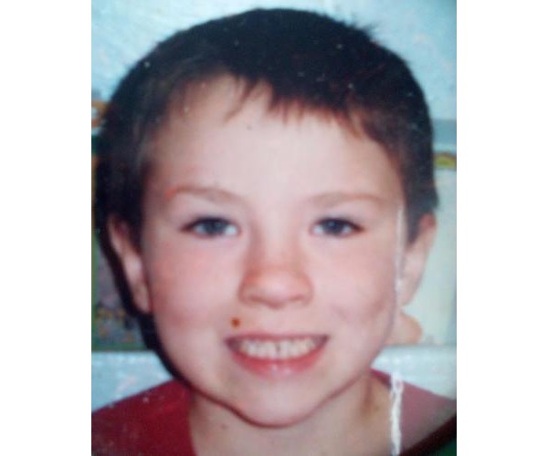 Dylan Tyler Young Obituary (2025) - Pryor, OK - Shipman's Funeral ...