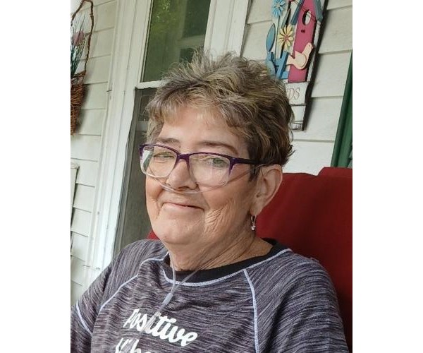 Debra Sue Bodeen Obituary (2024) - New Windsor, IL - Speer Funeral Home ...