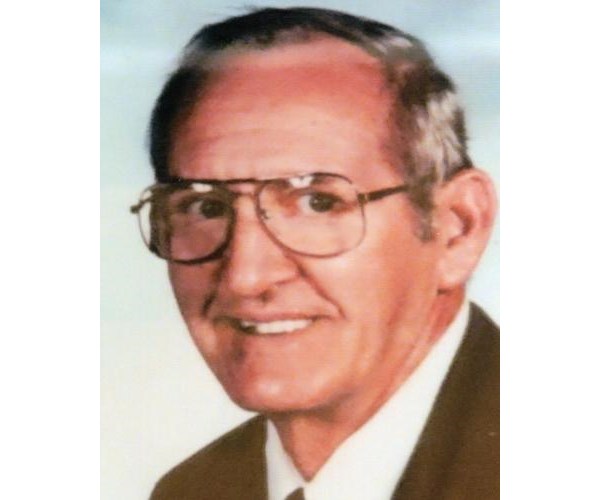 Jimmy "JD" David Murray Obituary (2026) - Washington, WV - Lambert ...