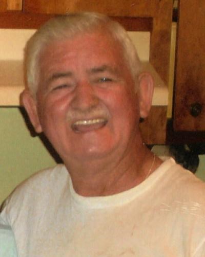 Kenneth "Kenny" M. Raines Obituary (2025) - Easley, SC - Robinson ...