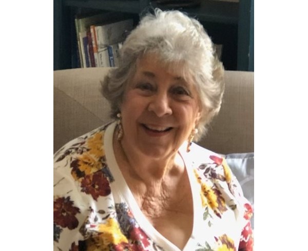 Elaine C Daley Obituary (2023) - Apopka, FL - Highland Funeral Home and ...