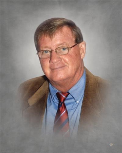 Richard A. Truitt Sr. Obituary (2022) - Newark, DE - Spicer-Mullikin ...