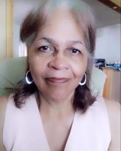Margaret Christine Bizzell Obituary (2023) - Glassboro, NJ - Carrons ...