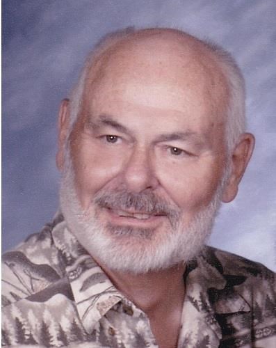 Douglas Lloyd Shepard Obituary (2021) - Bellingham, WA - Moles Farewell ...