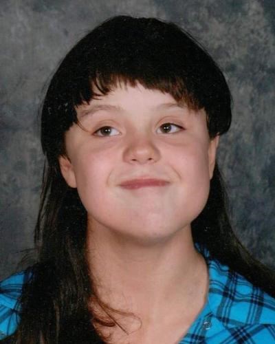 Kayla Marie Coles Obituary (2023) - Fenton, MI - Sharp Funeral Homes ...
