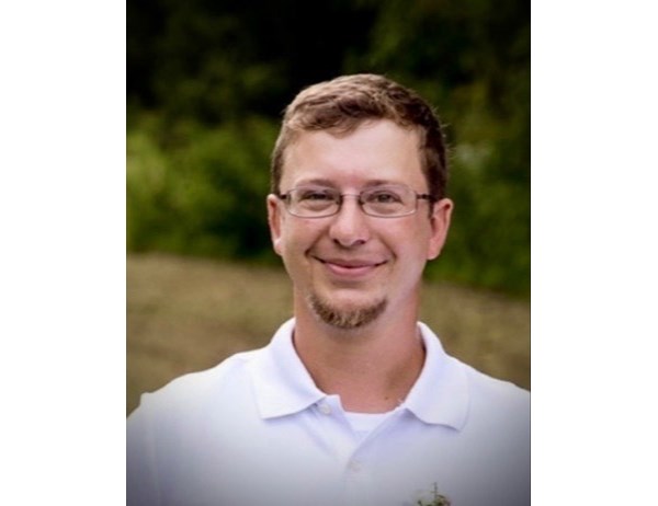 Jason Bradley Norwood Obituary (2023) - Brownsville, TN - Lea & Simmons ...