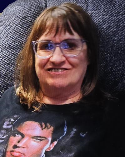 Sandra Hoening Obituary and Online Memorial (2026)