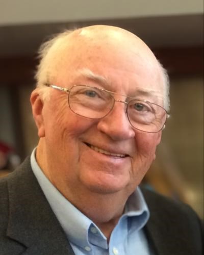 Terry Vancil Obituary (2024) - Perry, IA - Caldwell Parrish Funeral ...