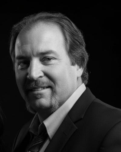 Michael Dean Thompson Obituary (2026) - Johnson City, TN - Morris-Baker ...