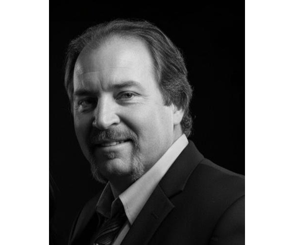 Michael Dean Thompson Obituary (2026) - Johnson City, TN - Morris-Baker ...