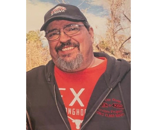 Charles Patrick Blaha Obituary (2026) - Chesterfield, VA - E. Alvin ...