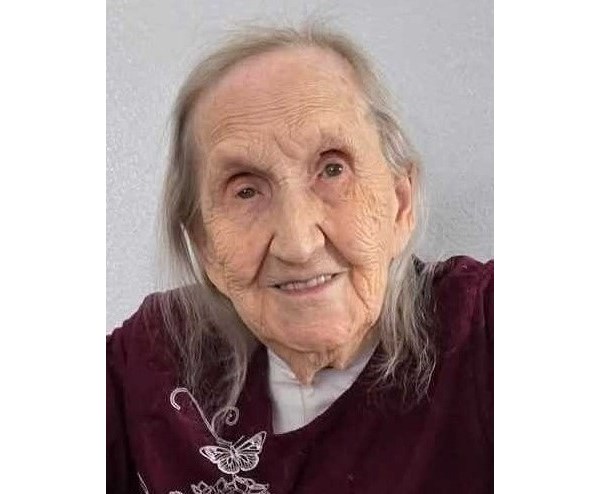 Evelyn V. "Evie" Shear Obituary (2026) - Fulton, NY - Foster Funeral ...