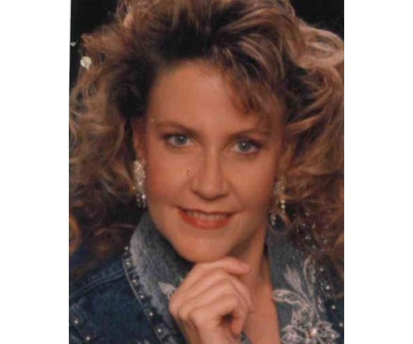 Sharon Lillian Forrest Obituary (2025) - Beebe, AR - Smith Family ...