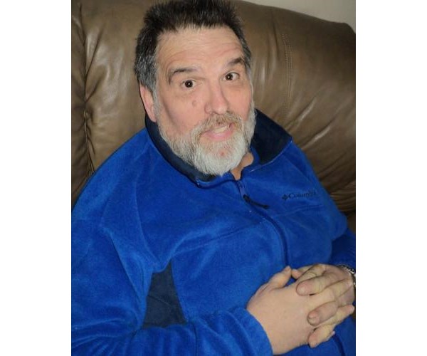 James M. Mulvey Obituary (2025) - Pittsburgh, PA - Thomas P. Kunsak ...