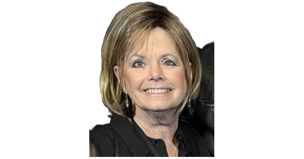 Diana Jo Bonifield Obituary (2025) - Louisville, KY - Newcomer ...