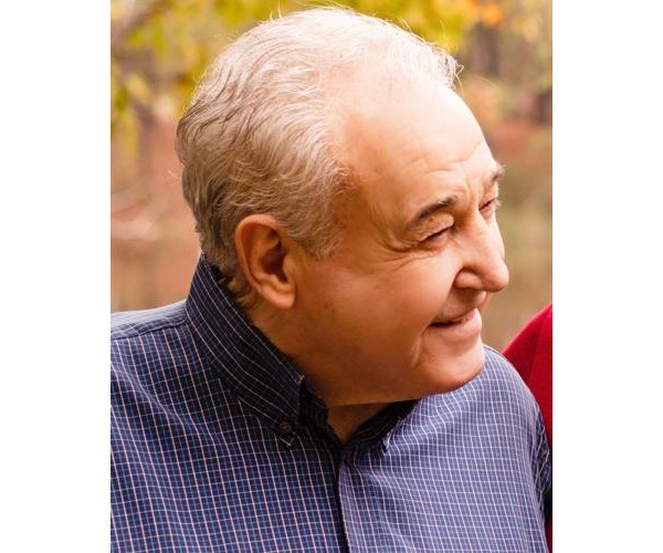 Ronnie Gene Watson Obituary (2025) - Diana, TX - Croley Funeral Home ...