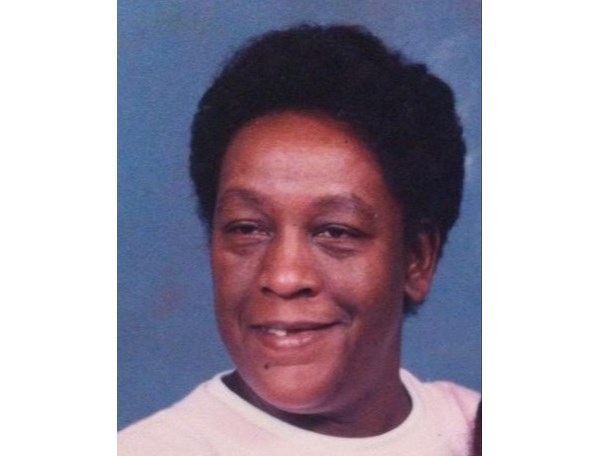 Phyllis G. Hines Obituary (2025) - Chambersburg, PA - Thomas L. Geisel ...