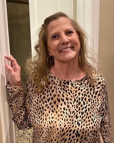 JoEllen Gough Obituary (2025) - Farmington, UT - Russon Brothers ...